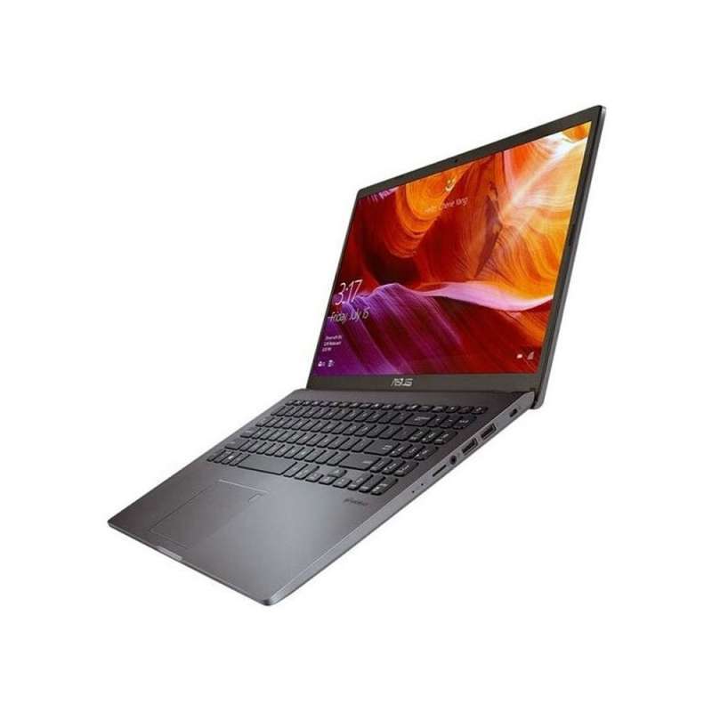 Asus A509 Fa - Harga dan Spesifikasi Terbaru Mei 2024