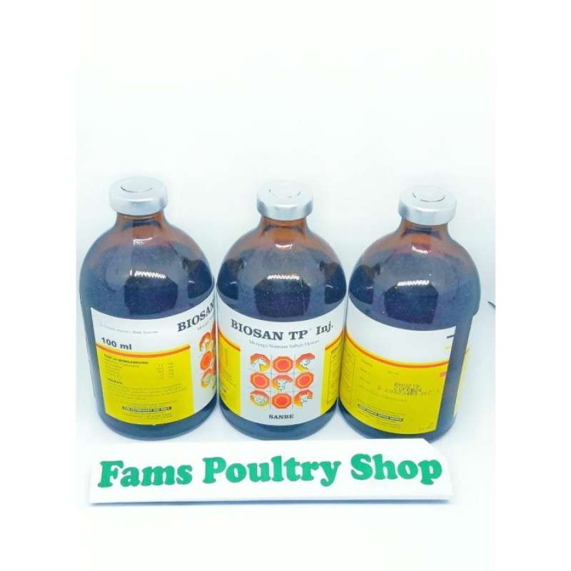 Vitamin K 10 Mg Injeksi Lengkap Harga Terbaru April 2024 | Blibli