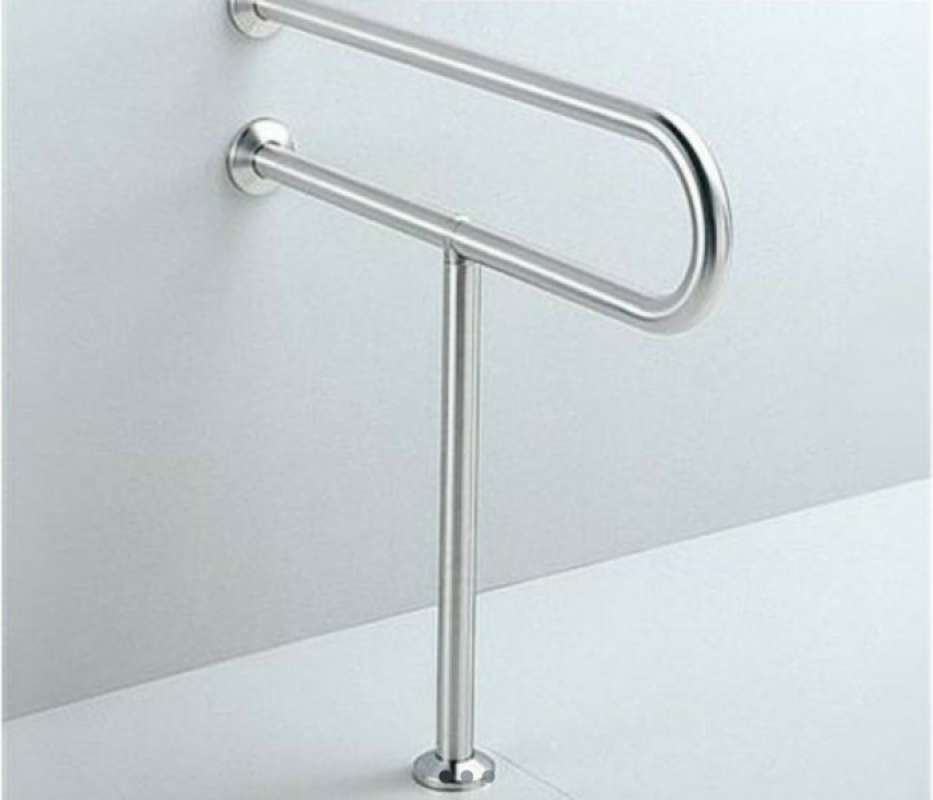 Jual Sale Pegangan Tangan Disable Toto T113bp3 Hand Rail Grab Bar Di ...
