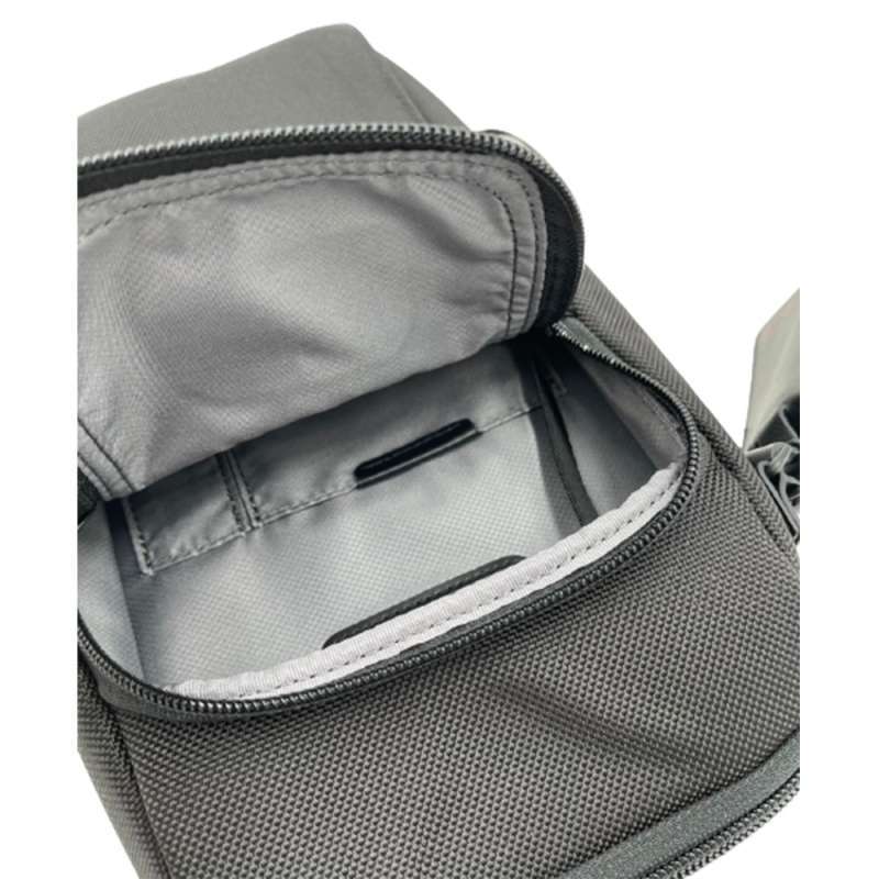 Jual Tumi Alpha Compact Sling Di Seller Dstores Men Official Store ...
