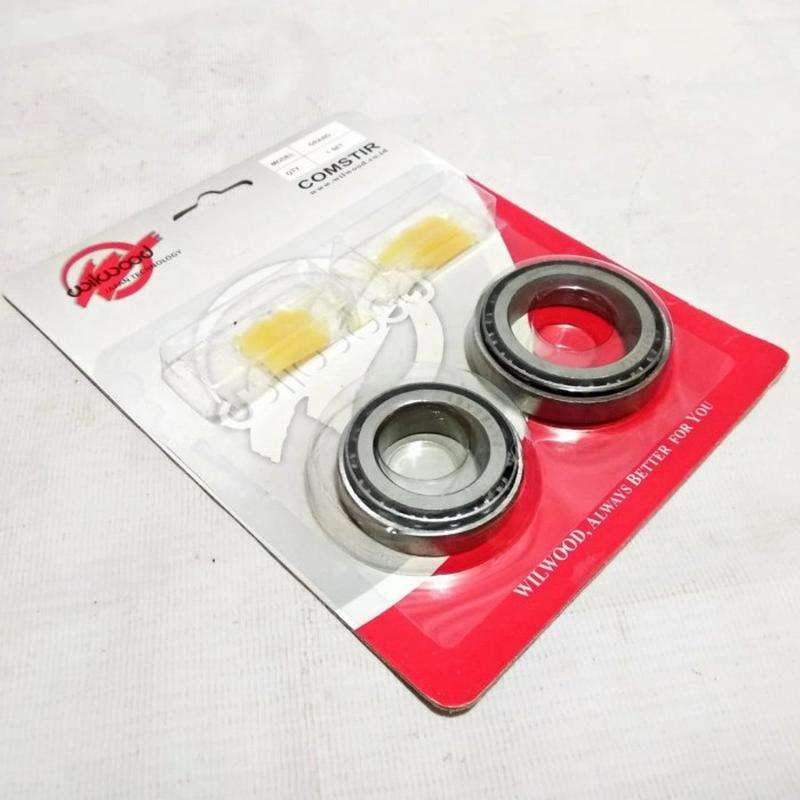 Jual Komstir Bambu Supra / Grand / Beat / Vario / Scoopy di Seller wj ...