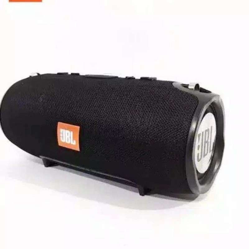 Jual SPEAKER JBL EXTREME BLUETOOTH WIRELESS PORTABLE UKURAN JUMBO ...