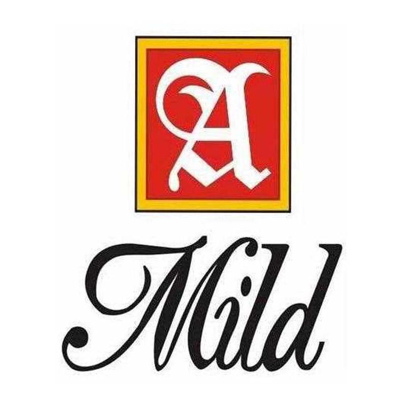 Promo Sampoerna A Mild 12 Red Rokok / Slop Diskon 2% di Seller CAHYADI ...