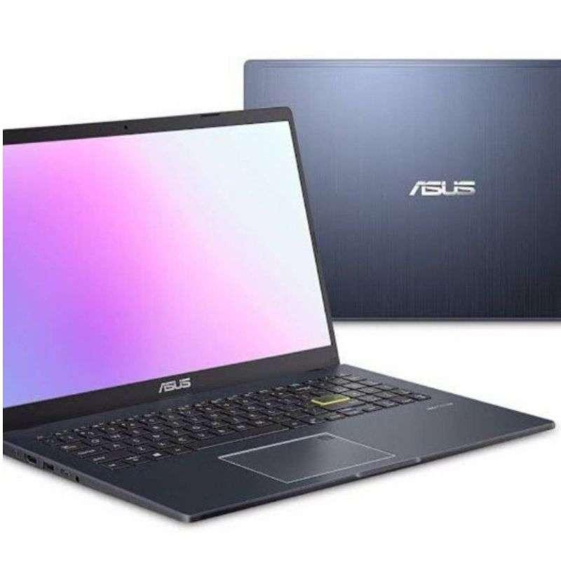 Jual ASUS LAPTOP VIVOBOOK SLIM SERIES Di Seller JOKO VINTAGE Gebang Raya Kota Tangerang Blibli
