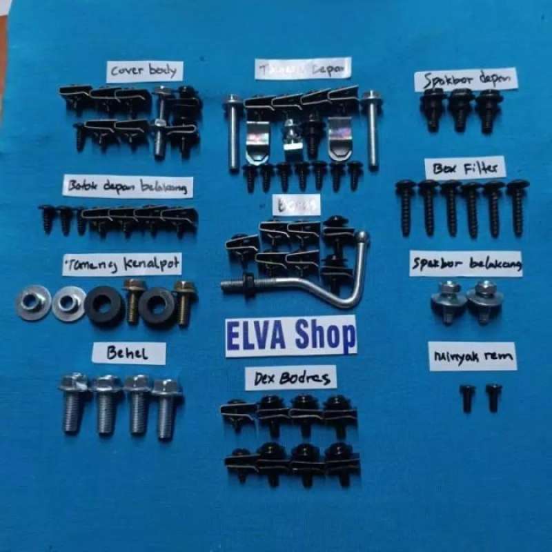 jual-baut-lengkap-full-set-body-beat-karbu-tahun-2008-2012-di-seller