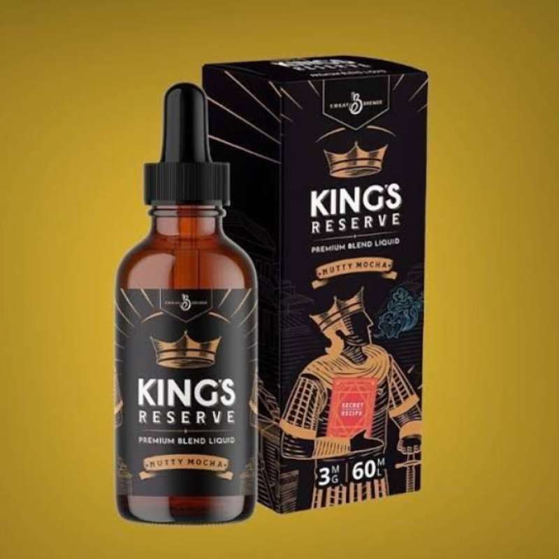 Liquid Vape Rasa Gratis Ongkir 🏷️ Harga Murah Mei 2026