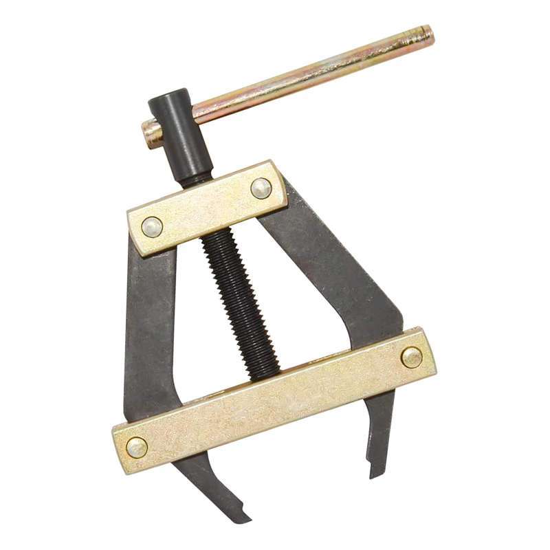 Jual Roller Chain Connecting Puller Holder Tool For Chain #60, 80 And ...