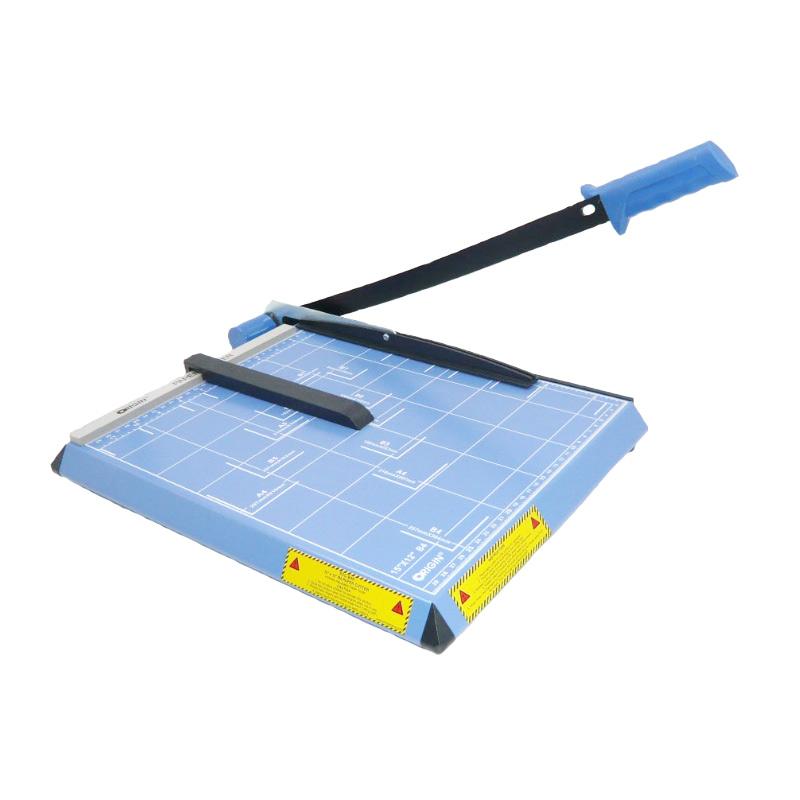 Jual Alat Pemotong Kertas Alat Potong Kertas B4 Paper Cutter B4