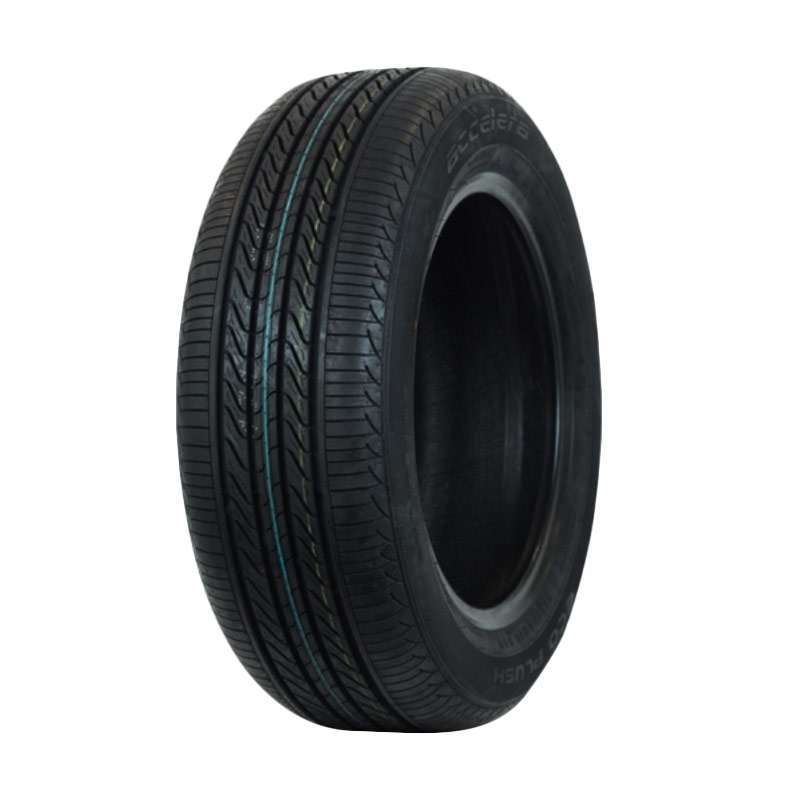 Promo Ban Accelera Eco Plush 195 70 R14 Toyota Kijang Isuzu Phanter ...