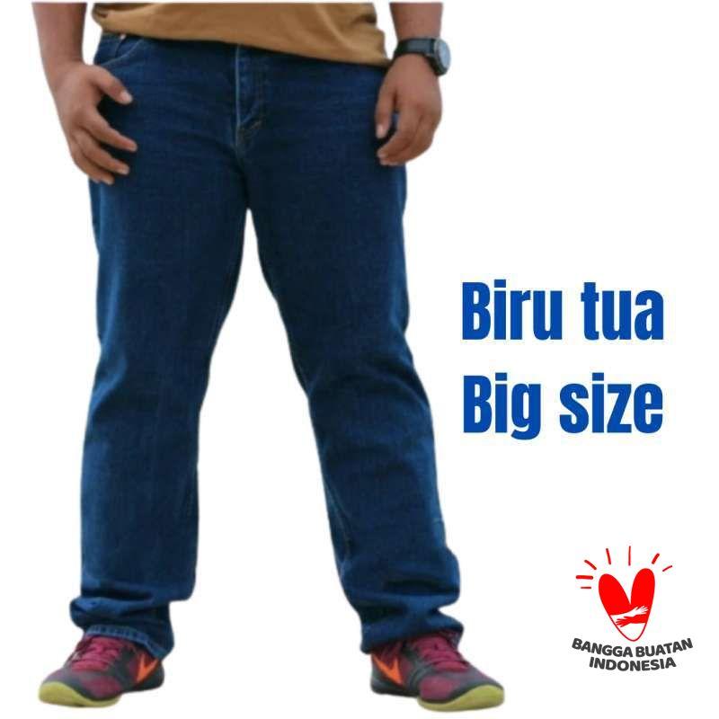 Celana Levis Hitam Reguler Gratis Ongkir 🔥 Harga Murah Mei 2026