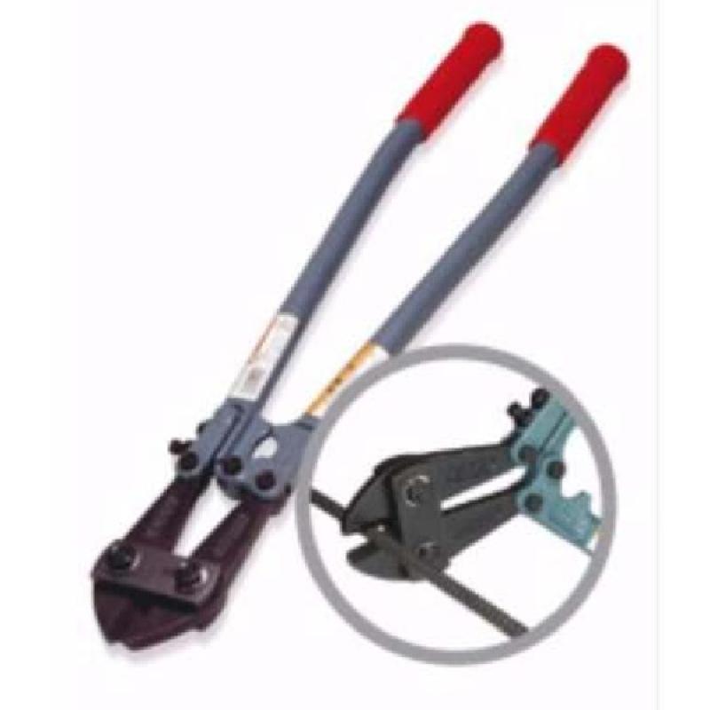 Jual BOLT CUTTERS MCC GUNTING BESI BETON 300MM 12in MCC JAPAN di Seller Bena Store - Wanajaya ...