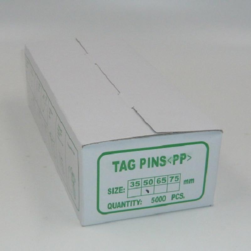 Jual Tag Pin Top Pin 🏷️ Original Terbaru, Terlengkap, & Harga Termurah ...