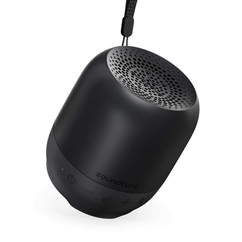 Jual Anker Sound Core Mini Original, Murah & Diskon Maret 2024 | Blibli