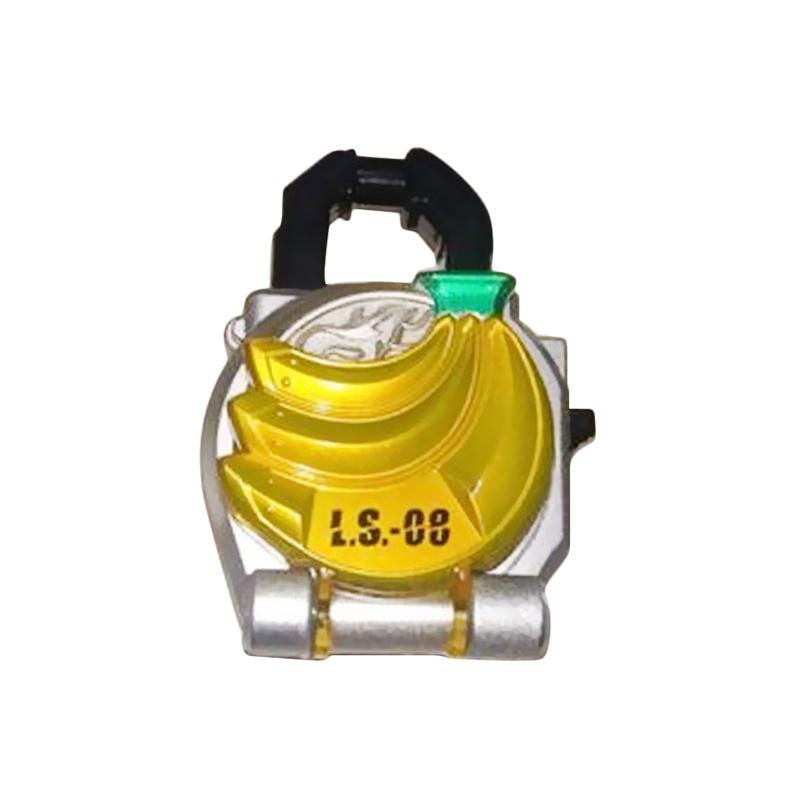 Kamen Rider Gaim Belt