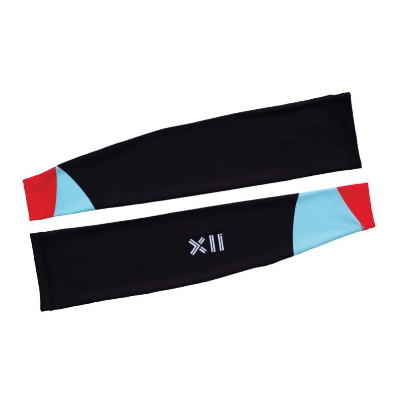 Jual Twelve Squared Ramayana Dance Heritage Arm Sleeves Di Seller ...