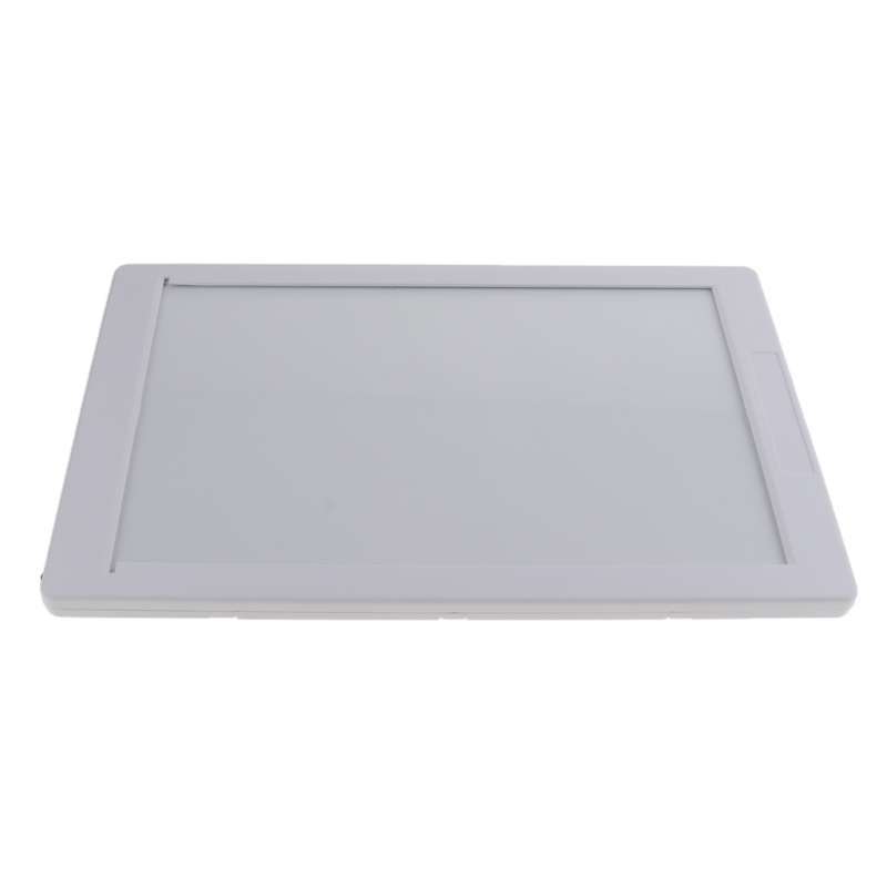 Jual Dentist LED Illuminator Screen X-Ray Film Imaging Viewer Display ...