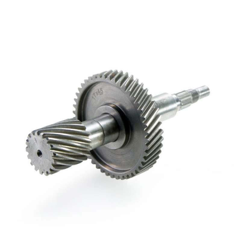 Promo Tdr Primary Gear Set For Mio Diskon 35% Di Seller Auto2000 ...