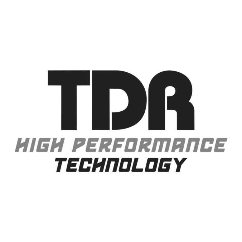 Promo Tdr Primary Gear Set For Mio Diskon 35% Di Seller Auto2000 ...