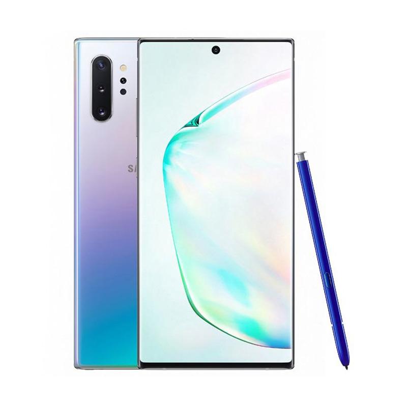 Samsung Note 10 - Harga & Spesifikasi Terbaru Agustus 2024 | Blibli