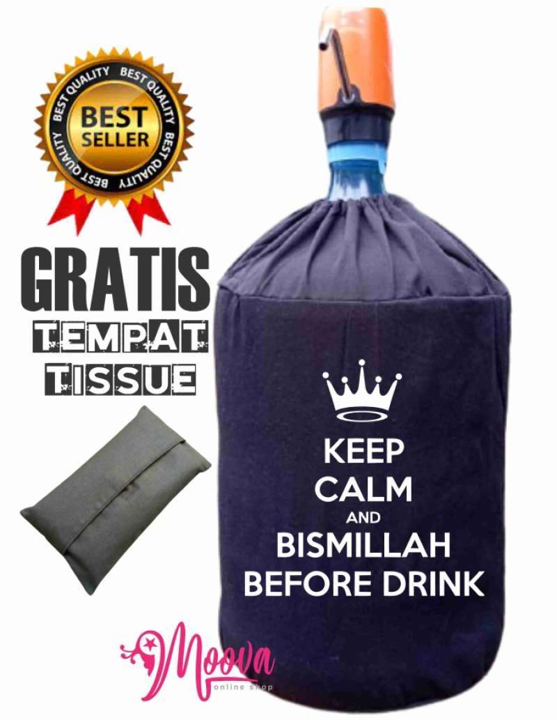 Jual Dispenser Duduk Galon Bawah Original Murah - Harga Diskon April ...