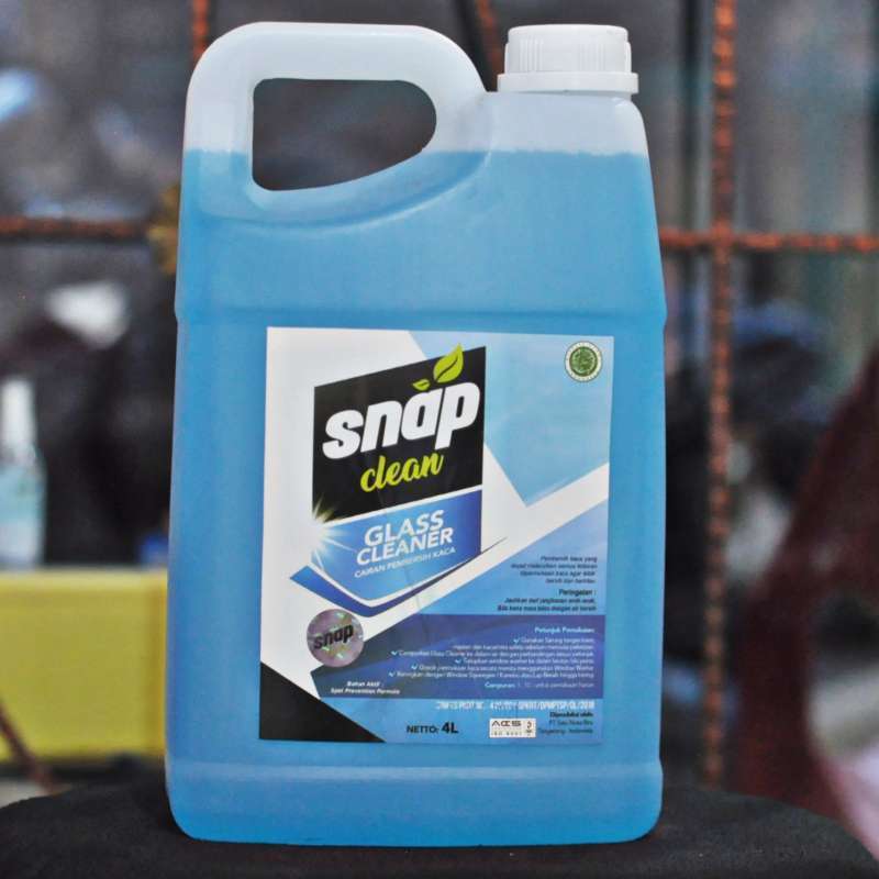 Toko Snapcilandak Online Original & Harga Terbaik | Blibli