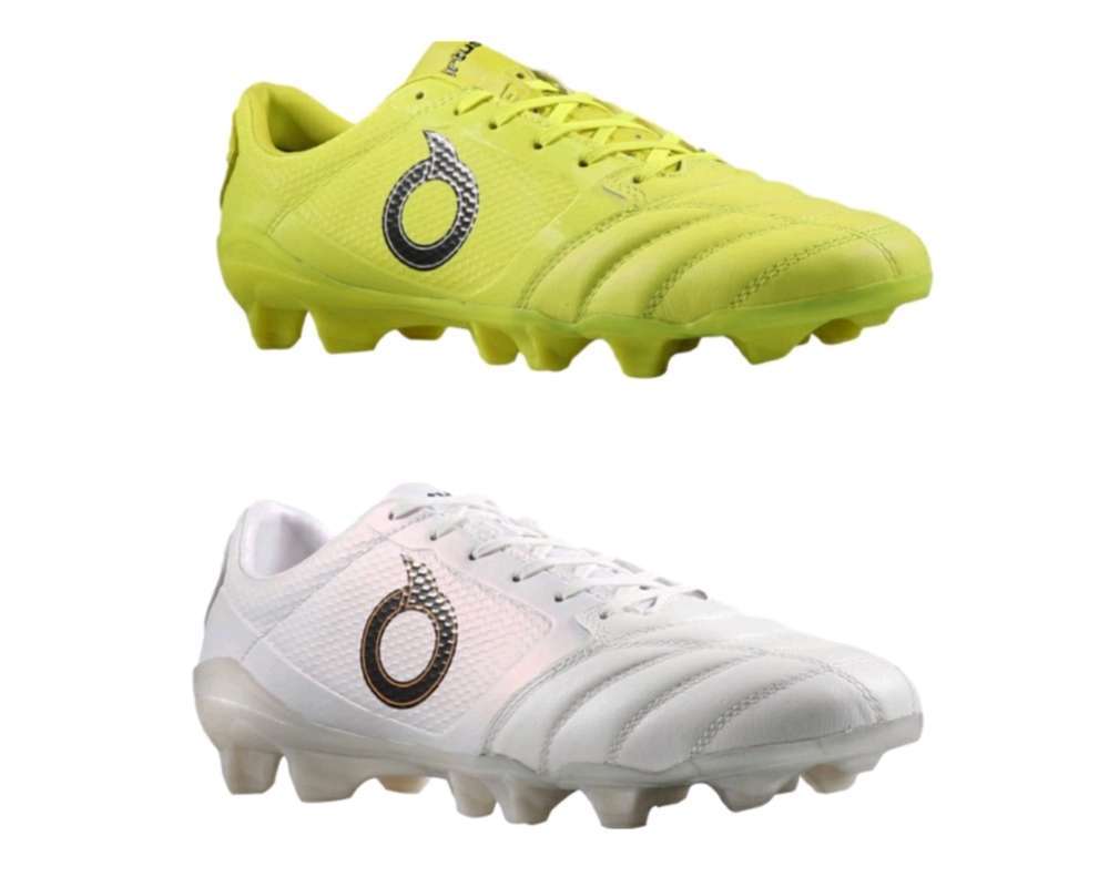Jual SEPATU BOLA ORTUS ORTUSEIGHT CATALYST VISION V2 FG K-LEA ORIGINAL ...
