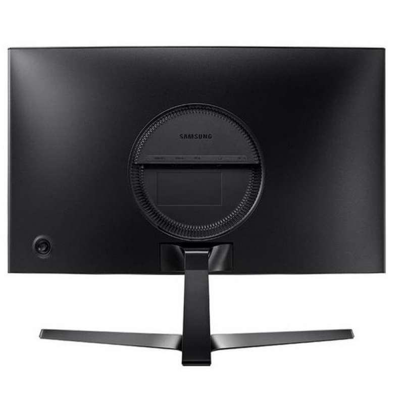 Jual Limited Samsung Curved Gaming Monitor 24 Inch Lc24Rg50 - 144Hz ...