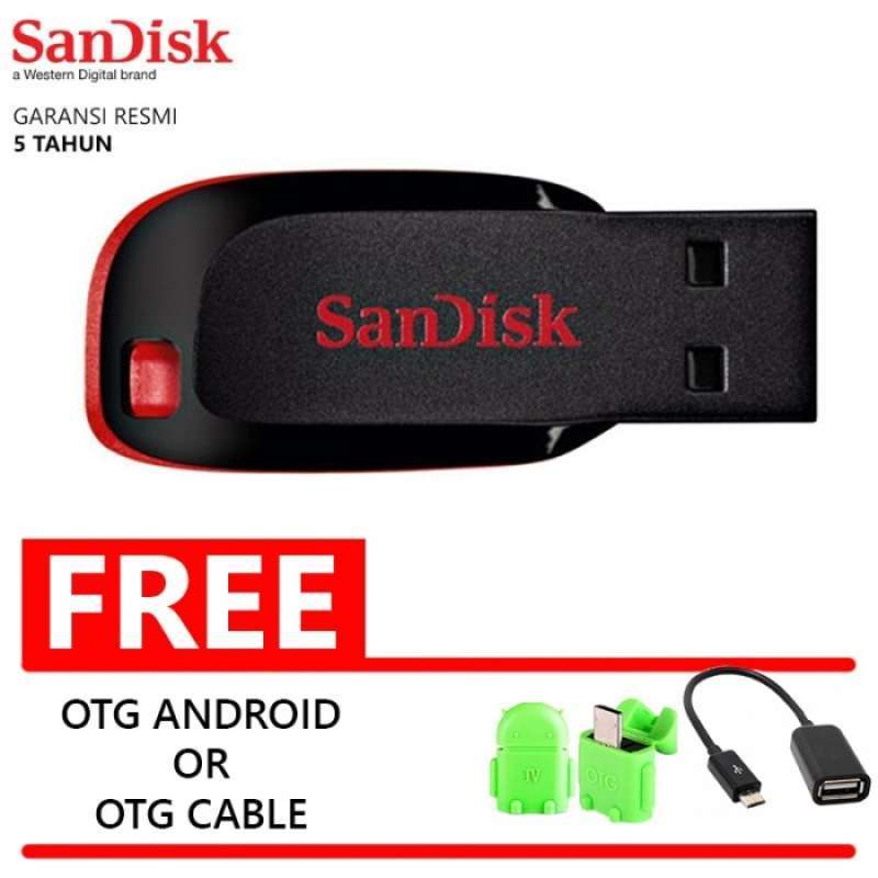 Jual Film Serial Anime Kimetsu No Yaiba Di Seller Pejuang Media - Karya ...