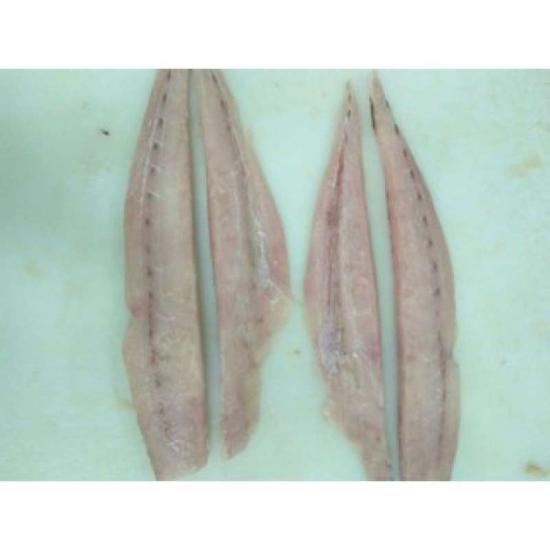 Jual Talang Fillet 500 gram (Queen fish) - 22 Seafood di Seller 22 ...