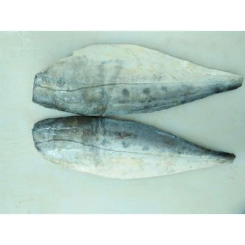 Jual Talang Fillet 500 gram (Queen fish) - 22 Seafood di Seller 22 ...