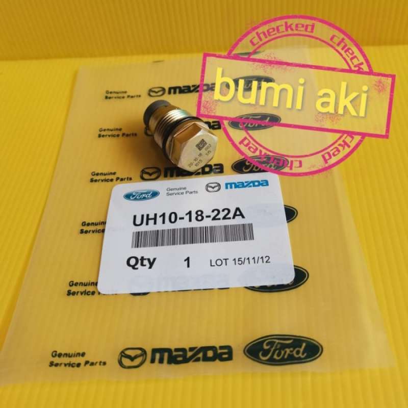 Jual JUAL SENSOR LIMITER COMMONRAIL ATAU VALVE PIPA COMMON RAIL MAZDA ... Jual JUAL SENSOR LIMITER COMMONRAIL ATAU VALVE PIPA COMMON RAIL MAZDA ...