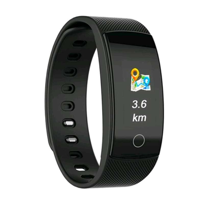 Jual Createkat Katfit 1 Spesifikasi Original, Murah & Diskon Harga Juli ...