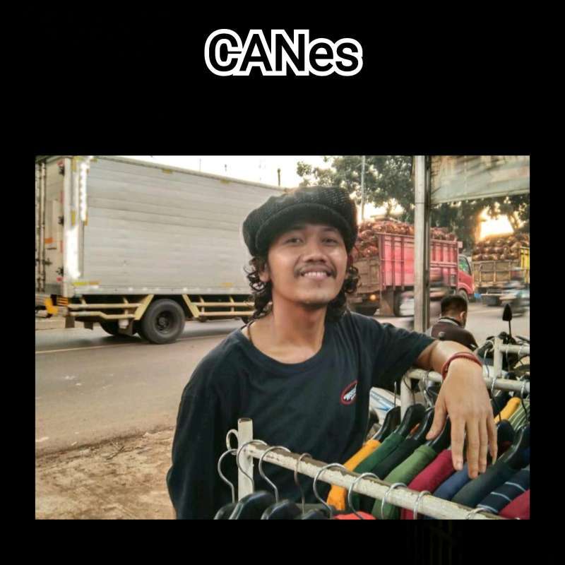 Jual Topi Pelukis Pria Topi Apolo Newsboy Cap Topi Pet Topi Baret Pria ...