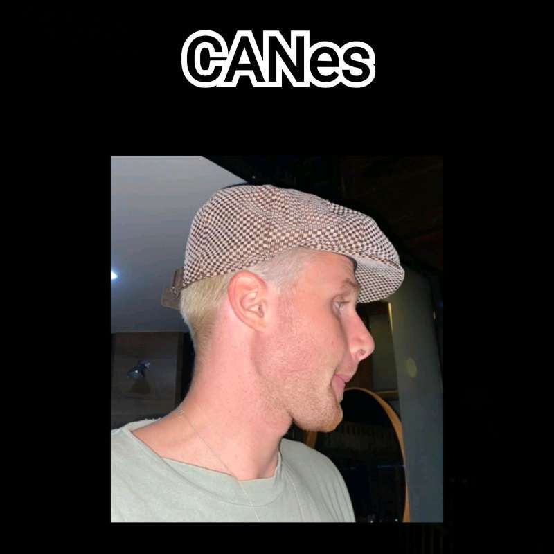 Jual Topi Pelukis Pria Topi Apolo Newsboy Cap Topi Pet Topi Baret Pria ...