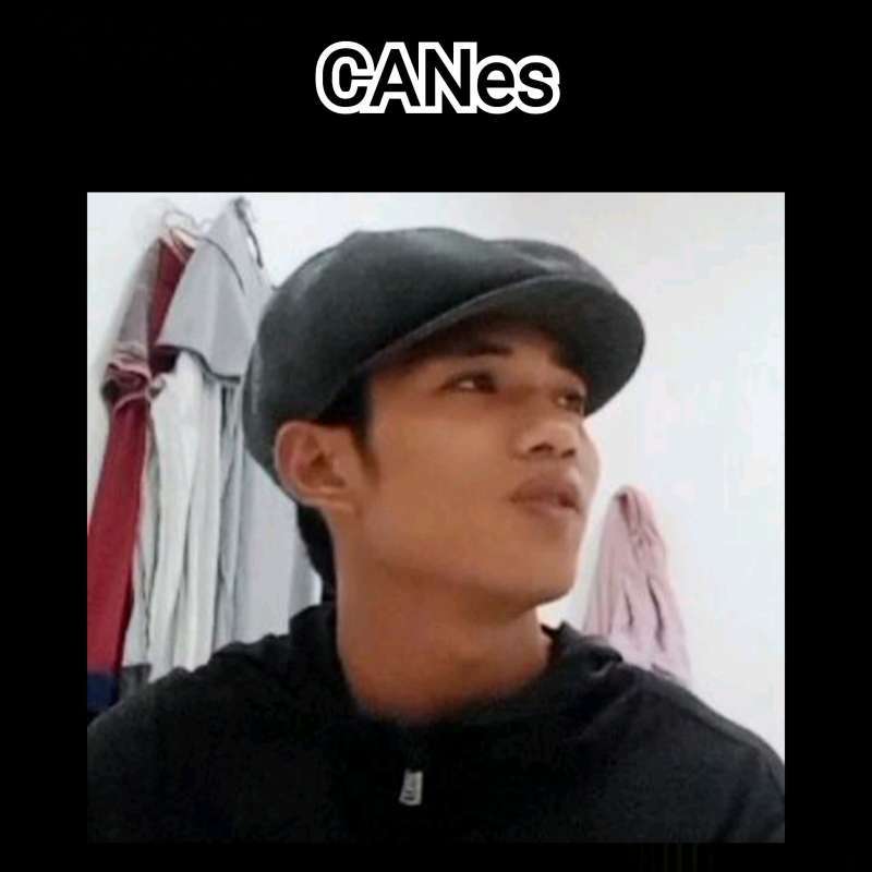 Jual Topi Pelukis Pria Topi Apolo Newsboy Cap Topi Pet Topi Baret Pria ...