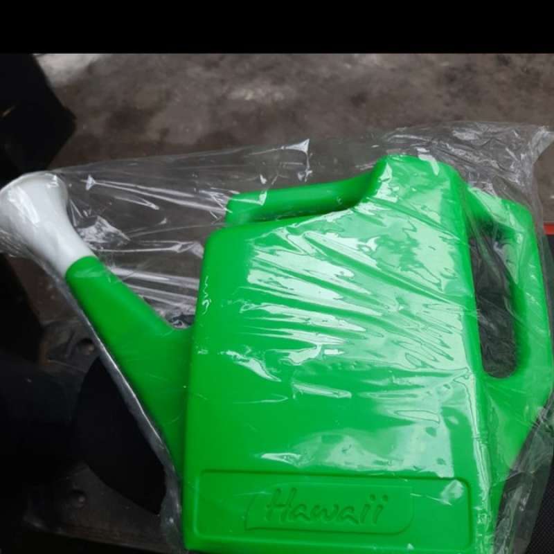 Jual Siraman Bunga Hawaii 5 liter/Alat siram Bunga/Siraman Tanaman ...