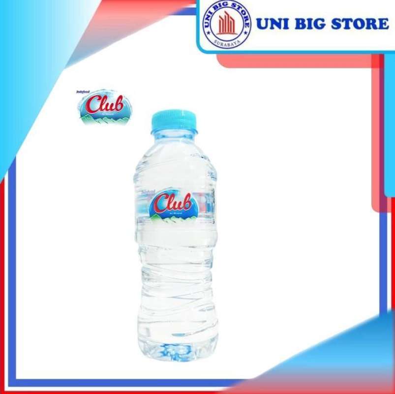 Jual Club Botol 330 Ml Termurah - Harga Grosir Terupdate Hari Ini | Blibli