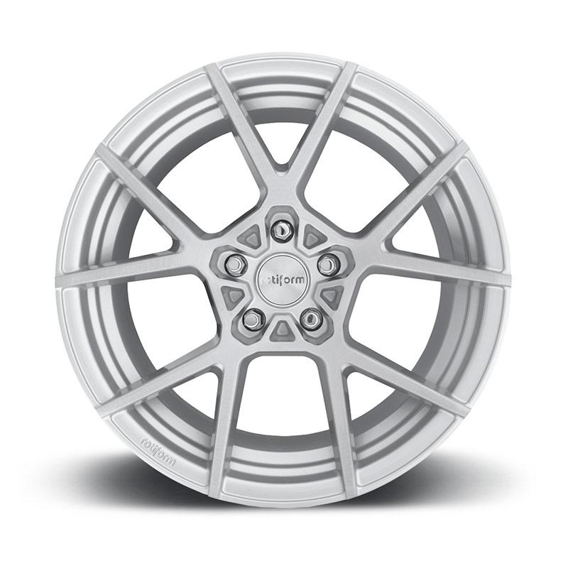 Jual Rotiform KPS Velg Mobil [Original] di Seller Revolution Wheels ...