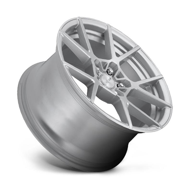 Jual Rotiform KPS Velg Mobil [Original] di Seller Revolution Wheels ...