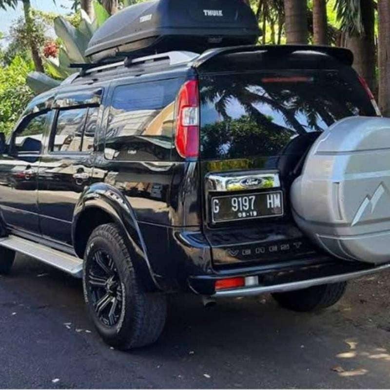 Jual Roof Box Thule Bagasi Atas Mobil - Black di Seller Hiro Motor ... Jual Roof Box Thule Bagasi Atas Mobil - Black di Seller Hiro Motor ...