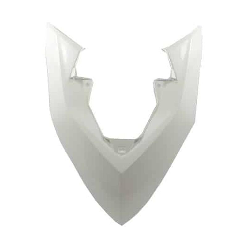 Harga Cover Front Depan Vario 💯 Terbaru, Spesifikasi, & Kredit Februari ...