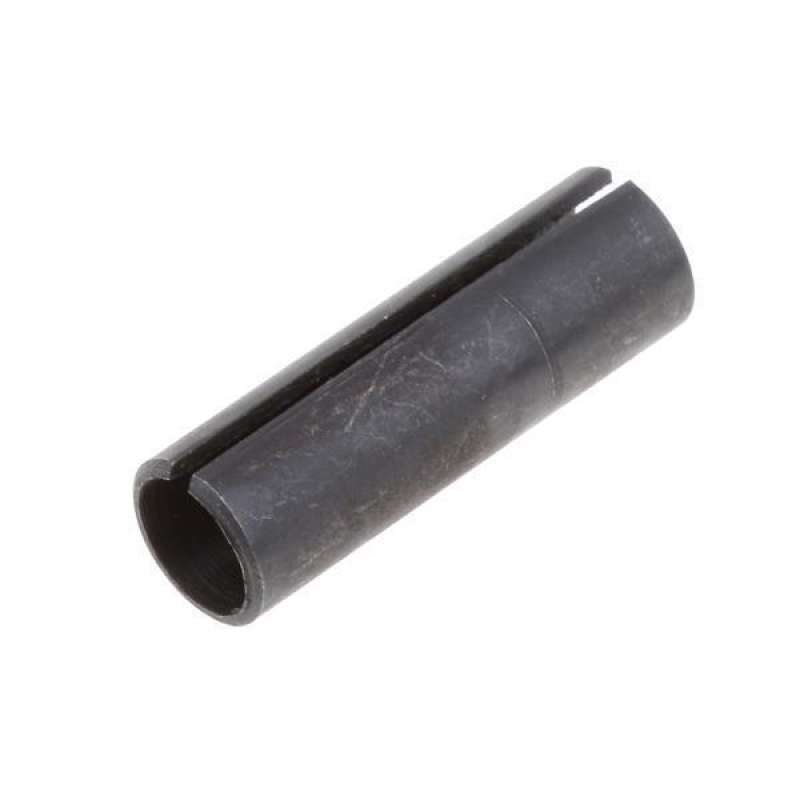 Promo 30x CNC Engraving Collet Chuck Adapter Router Bit Adapter Convert ...