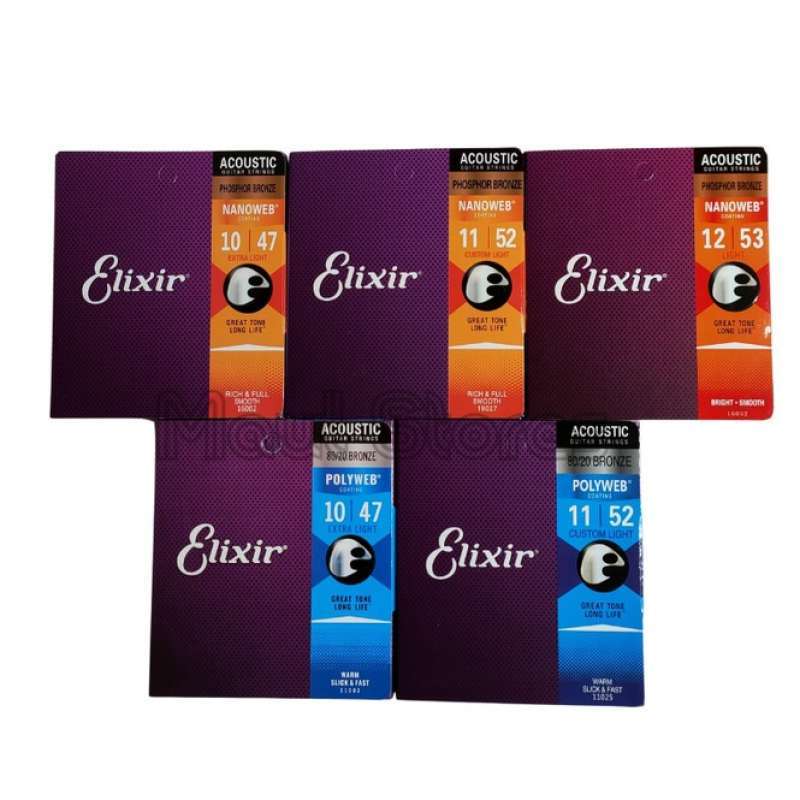 Toko Alat Musik Bandung Online Terpercaya, Yuk Cek di Sini! - Blibli ...