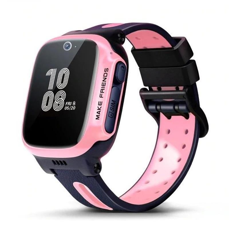 Promo IMOO Watch Phone Z2 Smartwatch [Original] Diskon 18% di Seller ...