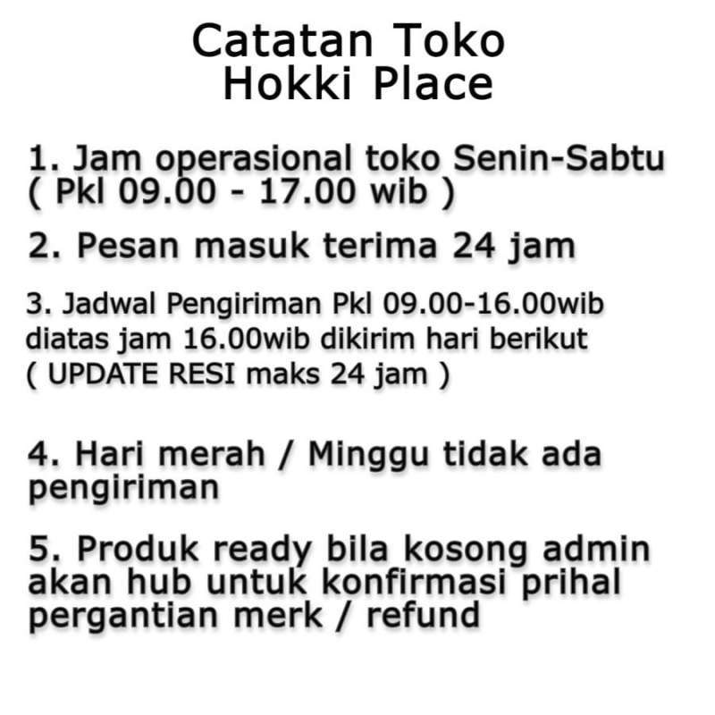 Jual Katrol Mini 3/4 Kerekan Bendera 1.5 Kerekan Sangkar Burung 1 11/4 ...