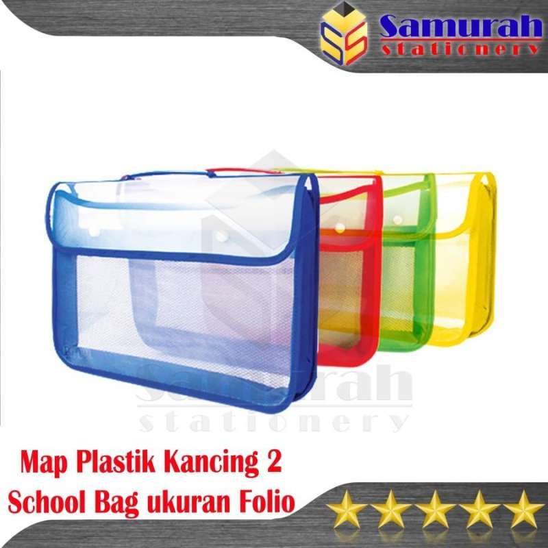 Jual 12 Pcs Map Plastik Folio Map Kancing Map Bisnis - vrogue.co Jual 12 Pcs Map Plastik Folio Map Kancing Map Bisnis - vrogue.co