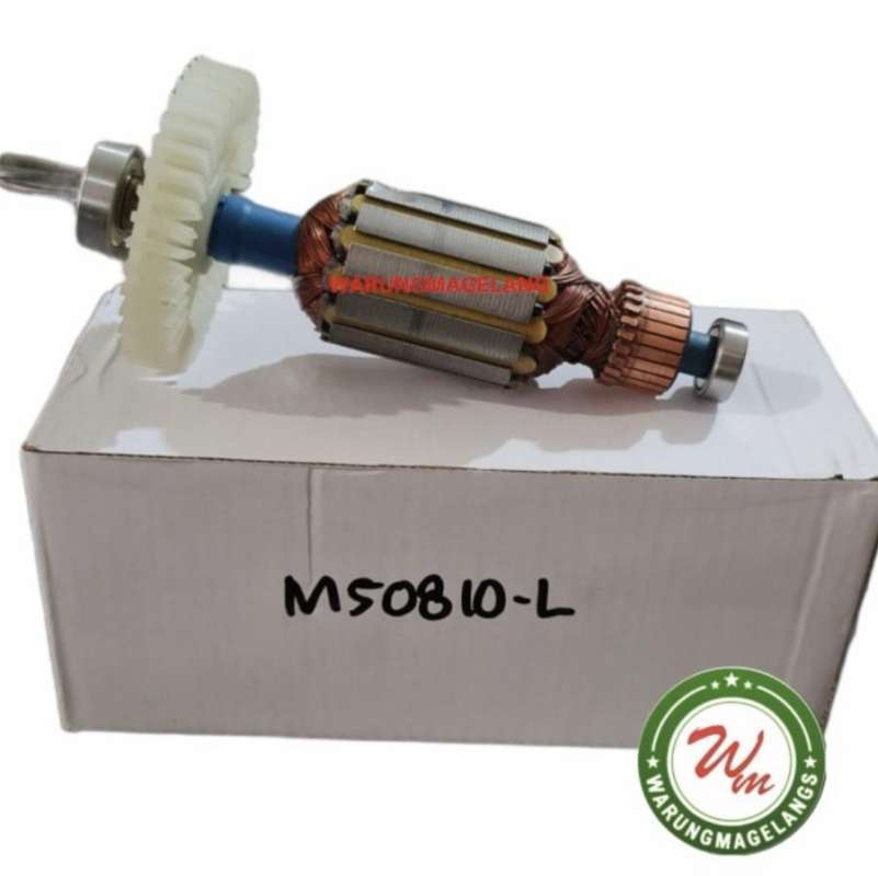 Jual Angkar Mollar 💯 Harga Murah & Kualitas Terbaik Januari 2026