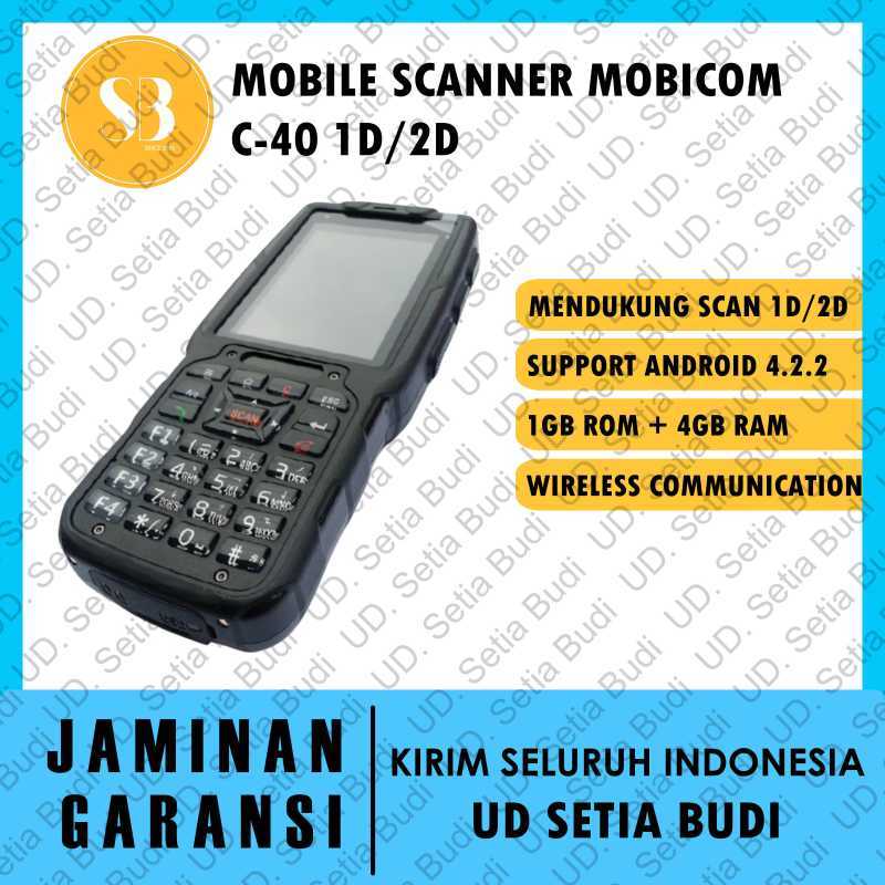 Jual Concrete Vibrator 10 Hp Original Murah - Harga Diskon Juli 2024 | Blibli