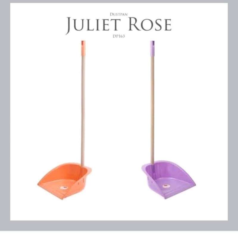 Jual Pengki Gagang Komplit | Serokan Sampah Dustpan Pengki Plastik ...