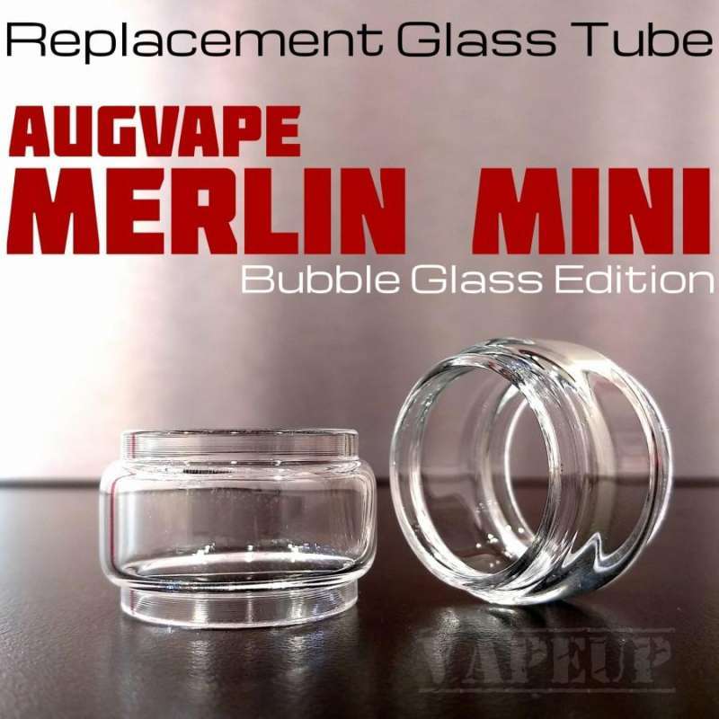 Jual Kaca Rta Mini Termurah - Harga Grosir Terupdate Hari Ini | Blibli